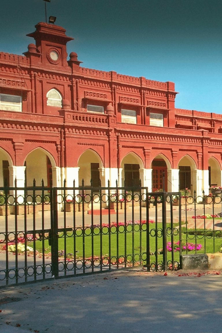 entosociety – Entomological Society of Pakistan